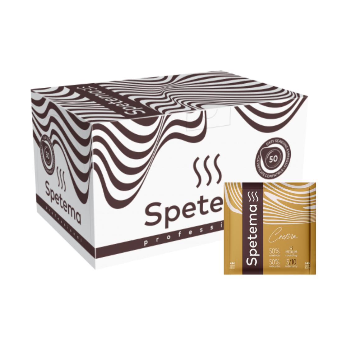 Кафе на Филтър Дози ☕ Качествени Хартиени Промоции ️ Топ Цени Онлайн Магазин за Кафе